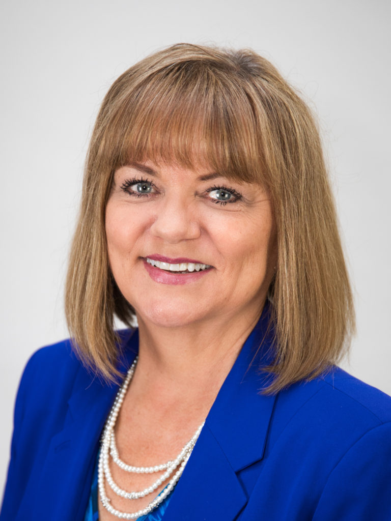 Shirlene Elledge LCSW, CGT, PM - Adlerian Relationship Center